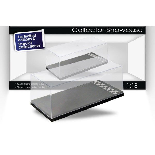 Model cars | Michael Schumacher Shop