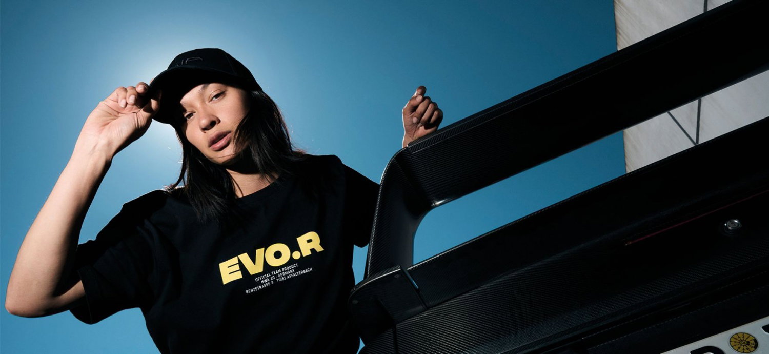 New HWA Collection Now Available